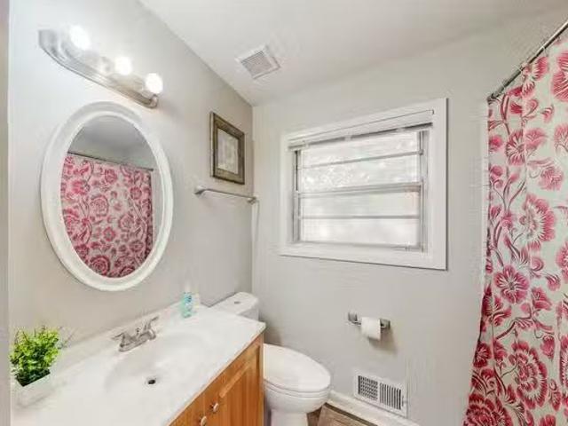Stunning Newly Renovated Home in Decatur – Prime Location Near.