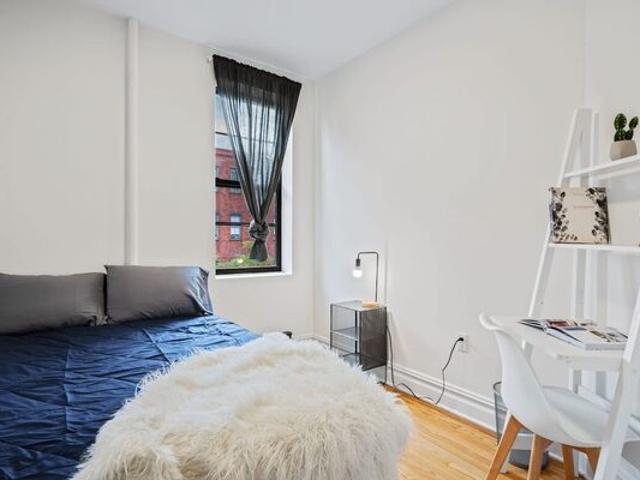 Stunning Private ROOM in Greenpoint