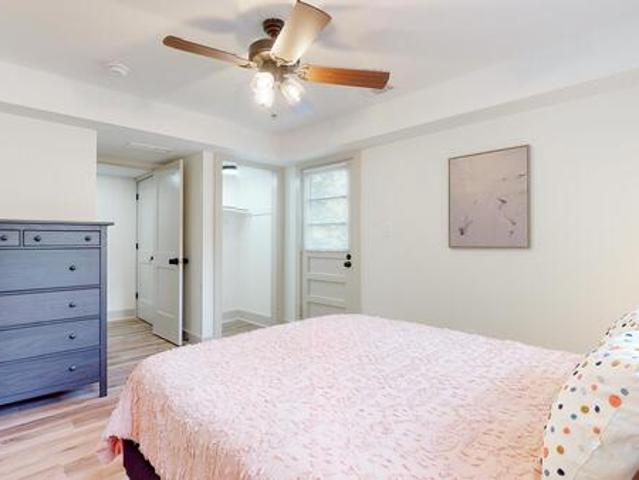 Stunning Renovation in Established SW Atlanta Neighborhood! PADSPLIT PREMIUM