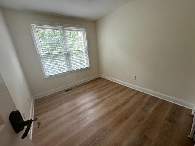 Stunning Room for Rent in Newly Renovated 3bd.5ba