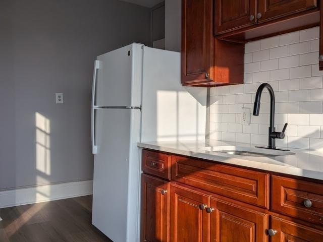 Beautiful Studio for rent on Bloomfield Ave, Bloomfield NJ!