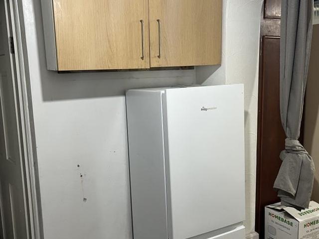 Stunning Studio for Couple | £1150 PCM
