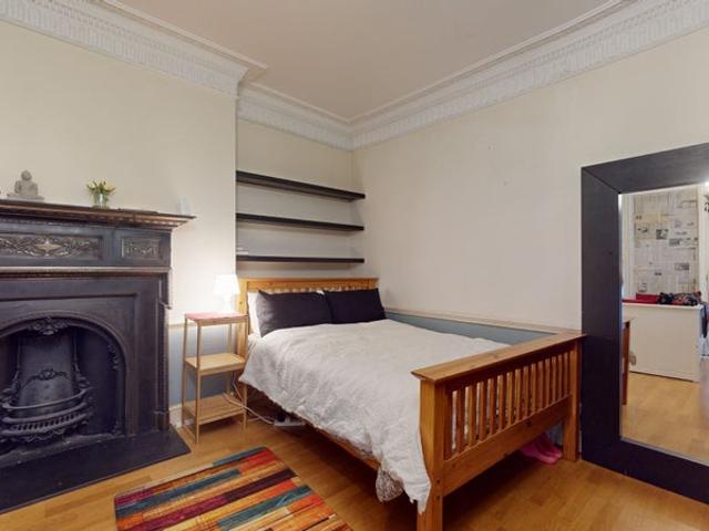 Stunning Studio Flat, Charring Cross, Incl Bills!