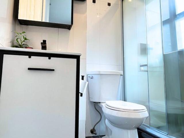 Stunning Sublet in the Heart of Upper East Side!