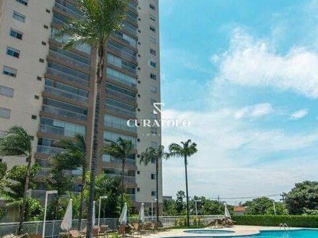 Stupendo Mooca Conheça este incrível apartamento de alto padrão na charmosa Mooca, com amplos 121