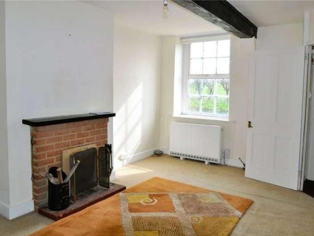 Stuppington Cottages, Merton Lane, Canterbury, Kent, CT4