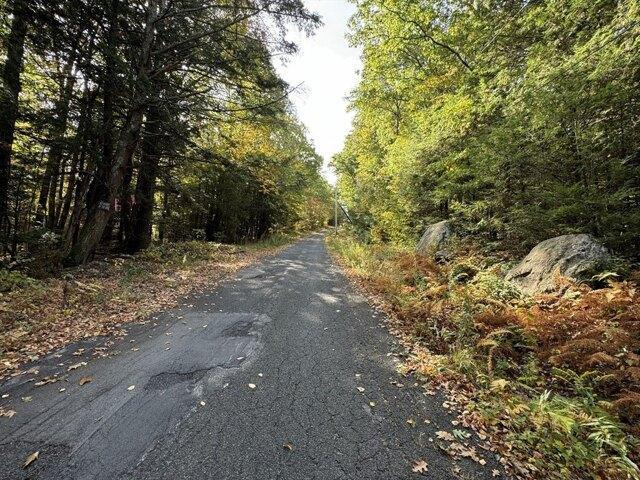 Sturbridge MA 01566 102961372