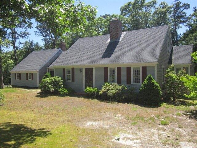 Sturbridge Dr, Orleans, Home For Sale
