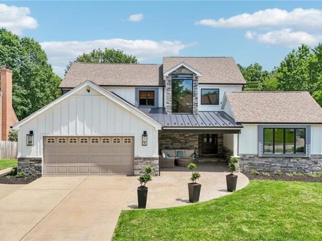 Sturbridge Dr, Sewickley, Home For Sale