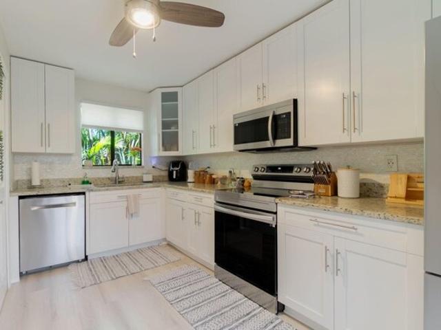 Sturbridge Ln, Wellington, Home For Sale