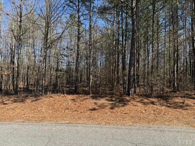 Sturgeon Rd Lot,dolphin, Plot For Sale