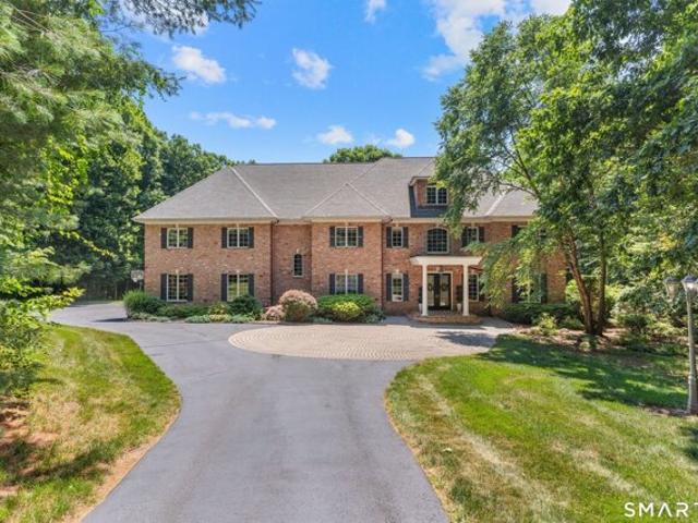 Sturgeon River Rd, Glastonbury, Home For Sale