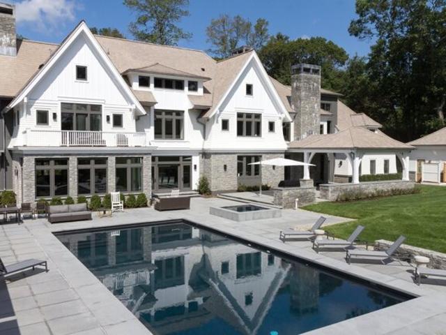 Sturges Hwy, Westport, Home For Sale
