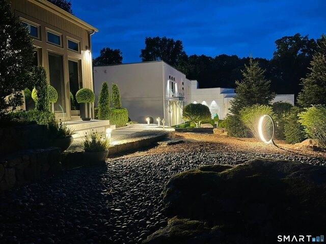 Sturges Ridge Rd, Wilton, Home For Sale