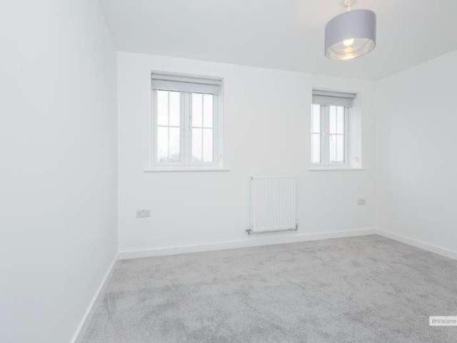 Sturgess Lane, Fleckney, Leicester, Leicestershire, LE8