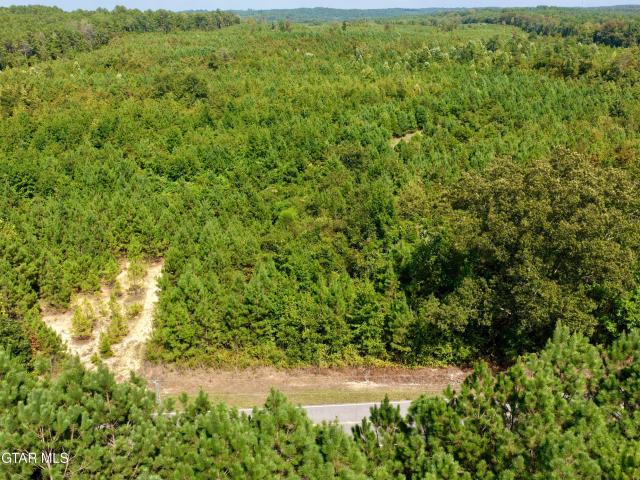 Sturgis Louisville Road, Louisville, MS 39339