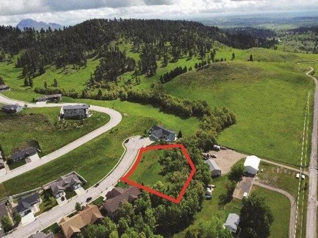 Sturgis SD 57785 LS93057665