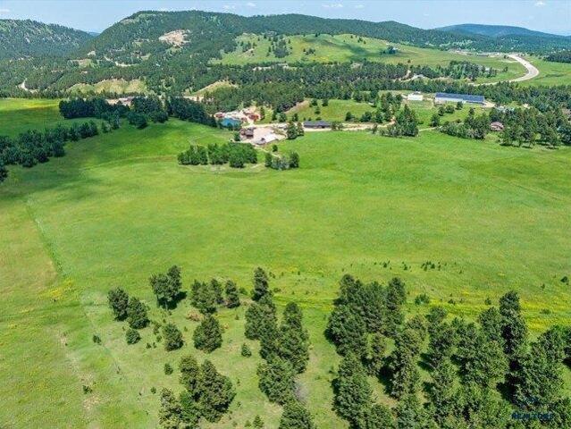 Sturgis SD 57785 LS95959262