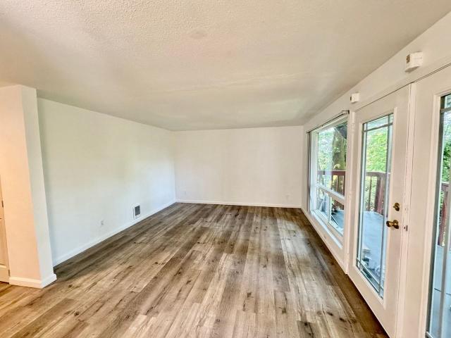 Sturgus Tri plex 2 Bedroom Apartment for Rent at 1701 Sturgus Ave S, Seattle, WA 98144 North Beacon Hill