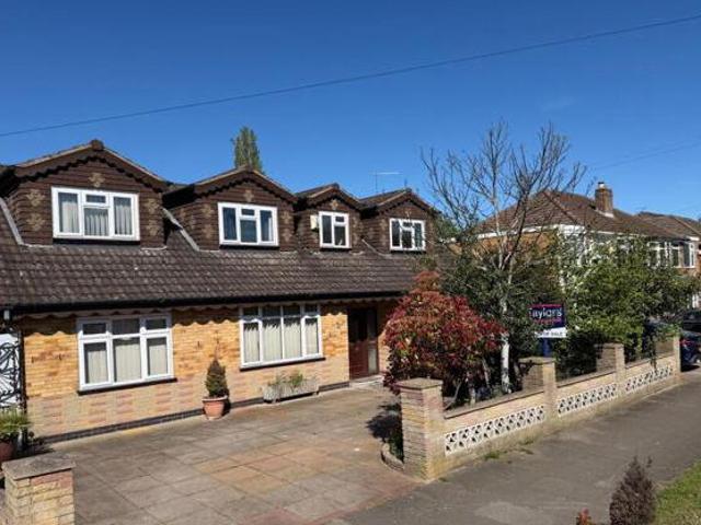 Sturdee Road, Leicester, 7 Bedroom Detached