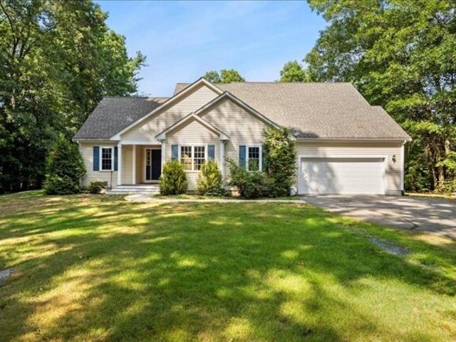 Sturdy St, Norton, Home For Sale