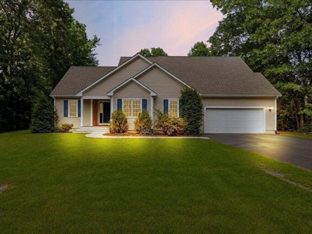 Sturdy St, Norton, Home For Sale