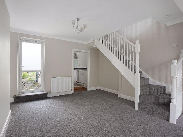 Sturla Road, Chatham ME4, 3 bed terraced house to rent, £1,375 pcm | PrimeLocation