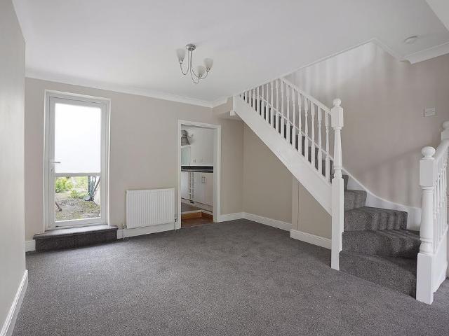 Sturla Road, Chatham 3 bed terraced house to rent £1,375 pcm £317 pw