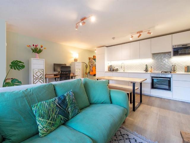 Sturmer Way, Caledonian Road N7, 1 bed flat to rent, £2,500 pcm | PrimeLocation