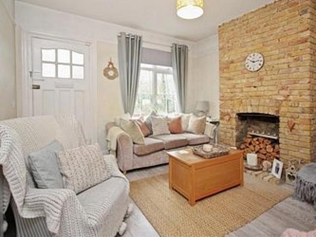 Sturry Hill, Canterbury, CT2 0NQ, Kent