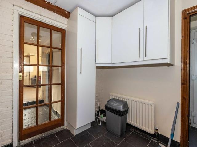 Sturry Road,Canterbury, CT1