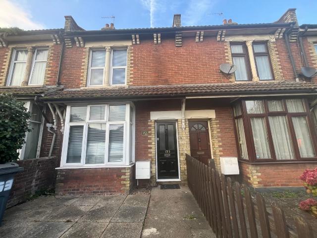Sturry Road, Canterbury CT1, 1 bed property to rent, £500 pcm | PrimeLocation