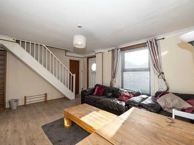 Sturry Road, Canterbury, CT1 1DS, Kent
