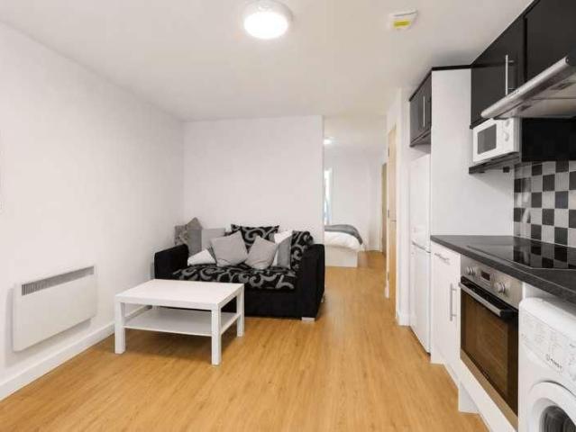 Sturry Road, Canterbury, CT1