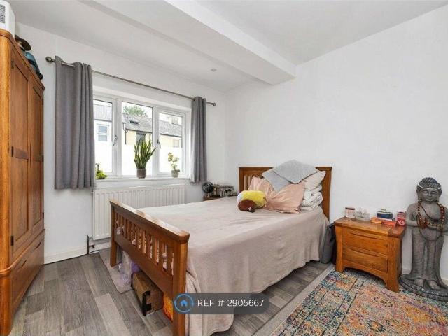 Sturton St, Cambridge CB1, Room to rent, £1,045 pcm | PrimeLocation