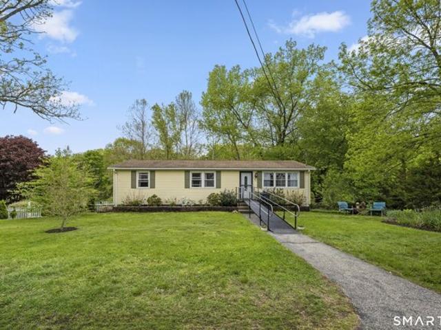 Sturtevant St, Norwich, Home For Sale