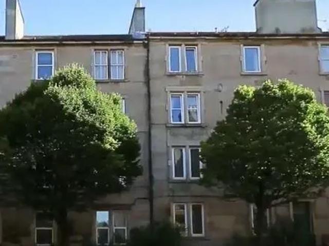 Style X Barbers, 177 Dundee Street, City of Edinburgh, EH11 1BY, United Kingdom | 3 bed apartment for rent #118708296 | Rentberry
