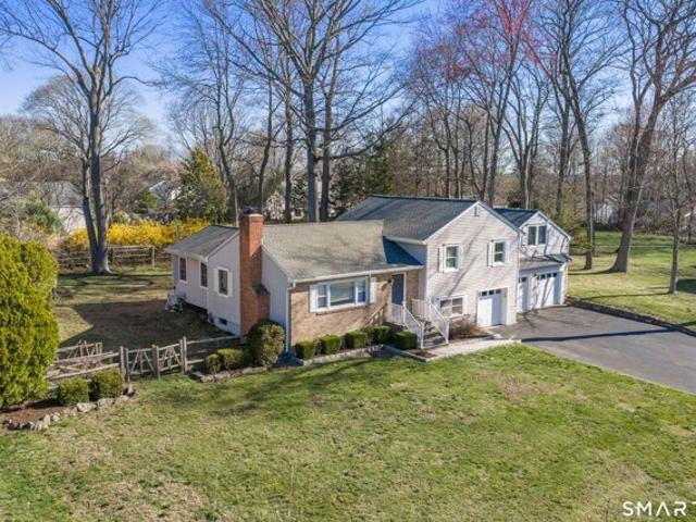 Styles Ln, Norwalk, Home For Sale