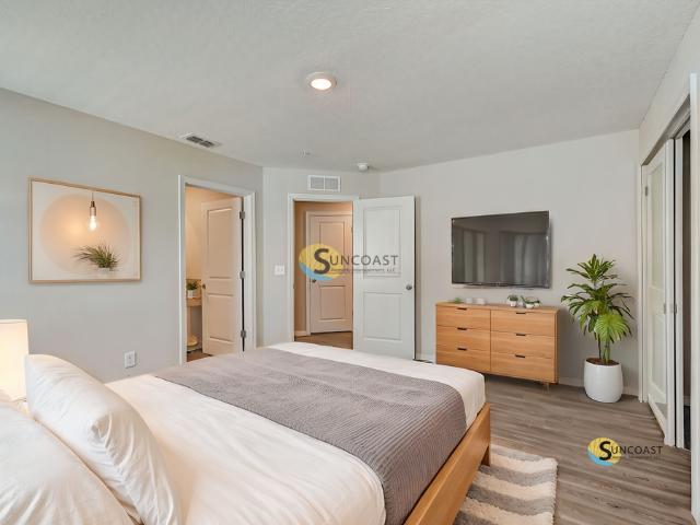 Stylish New 2BR Homes Available Now
