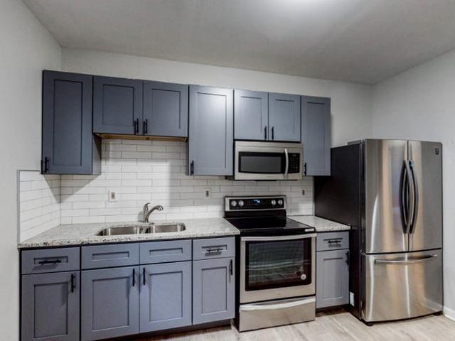 Stylish CoLiving in ATL University Center | ️ R