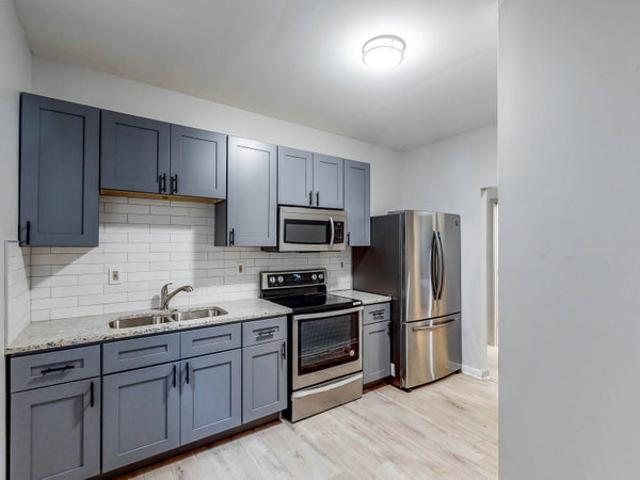 Stylish CoLiving in ATL University Center | ️ R
