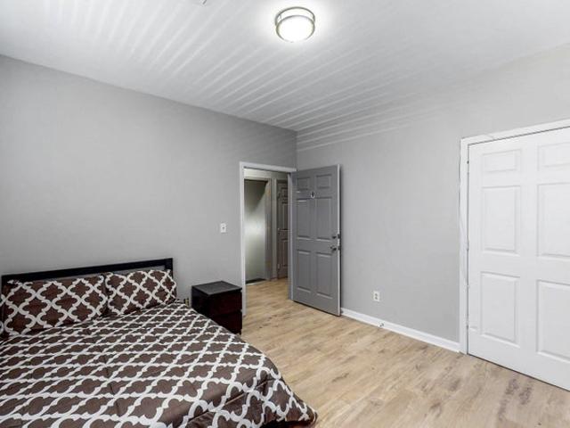 Stylish CoLiving in ATL University Center | ️ R