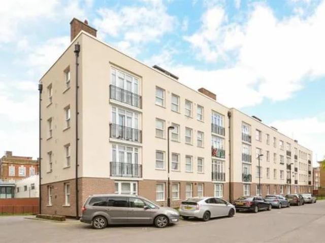 Stylish Flatshare in Trendy Shoreditch – Zone 1 Living ✨ Room A