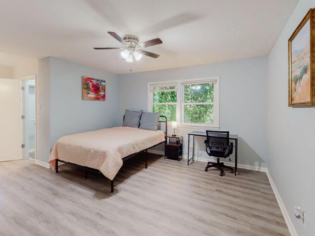 Stylish Home in East Point | Great Location & Ame