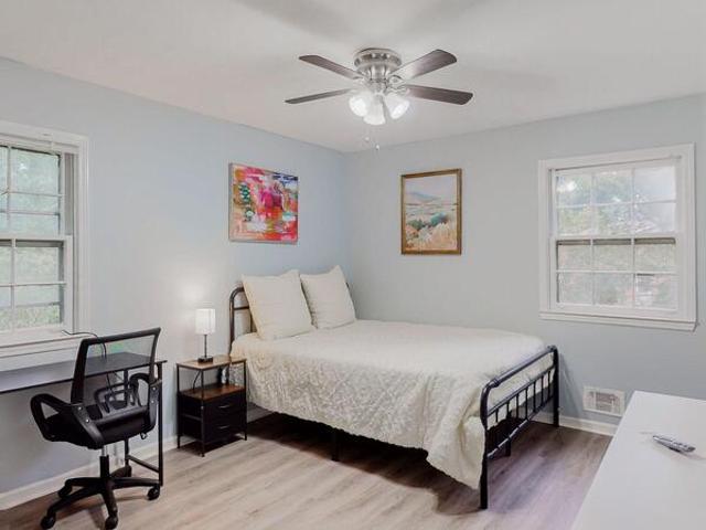 Stylish Home in East Point | Great Location & Amenities