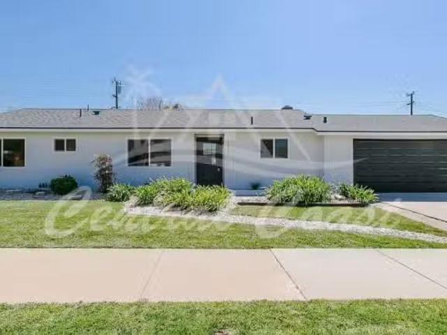 Stylish home in Orcutt 1172 E Rice Ranch Rd