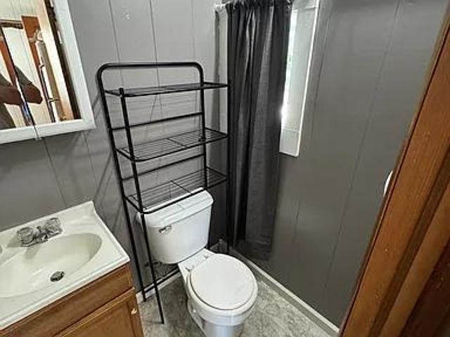 Stylish Home in Prime Area