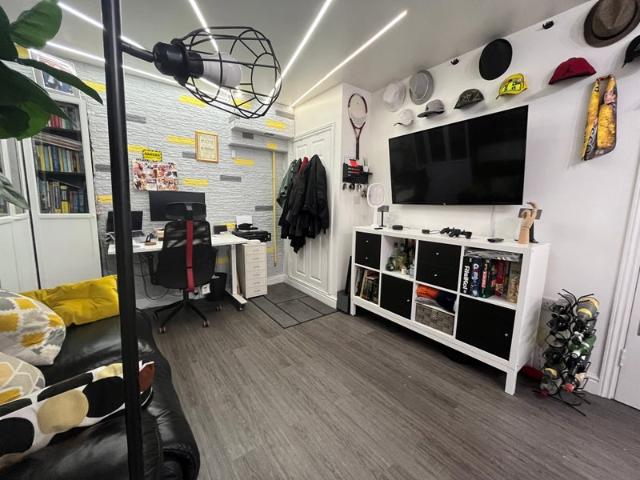 Stylish Living✨Studio in Camberwell ✨ Luxury