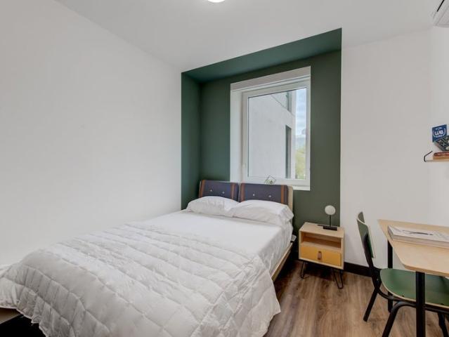 Stylish Private ROOM in Williamsburg