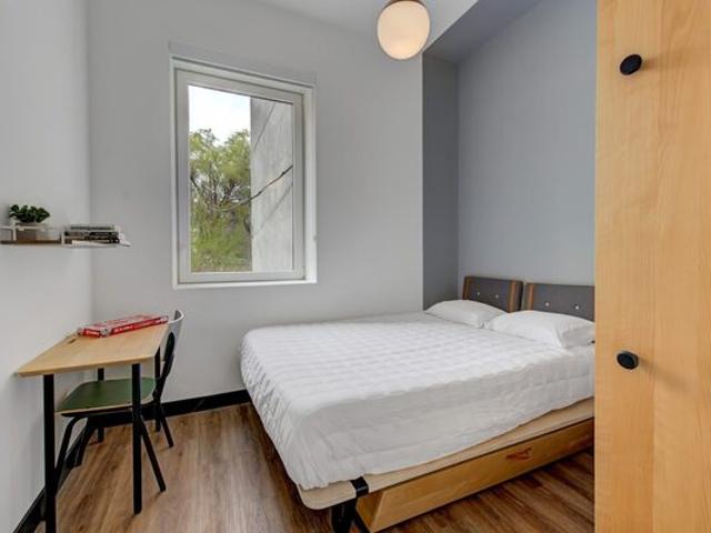 Stylish Private ROOM in Williamsburg